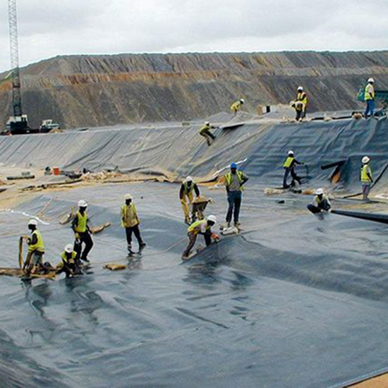 Our Services - Onatech Ghana Limited