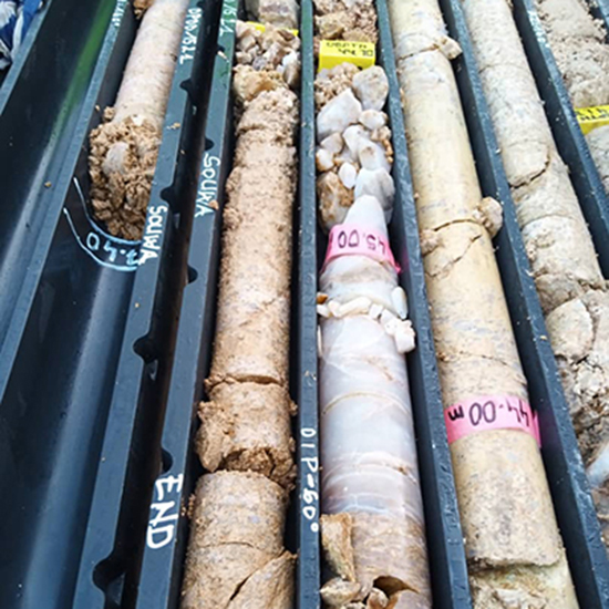 Our Services - Onatech Ghana Limited