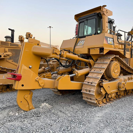 Our Services - Onatech Ghana Limited