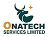 Welcome to Onatech - Your Trusted Partner in EPC and Chemical Supplies